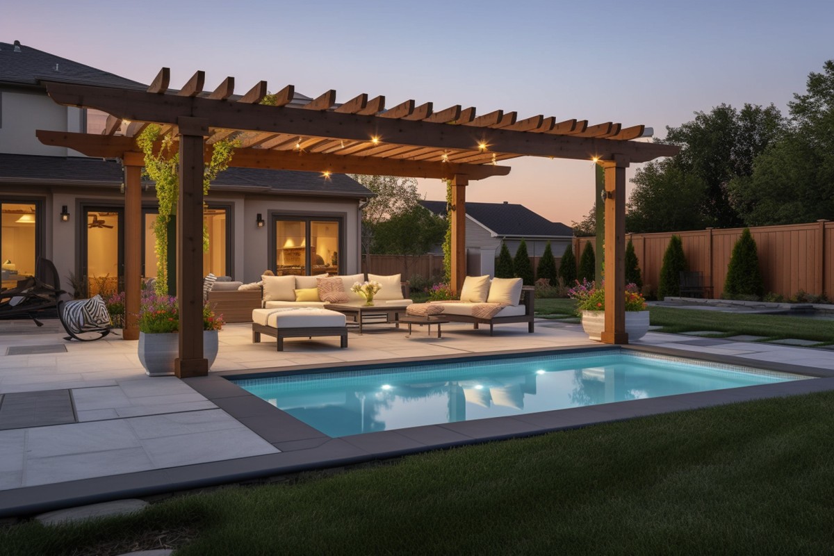 Why Paradise Pools and Plaster is the Best Pool Company in Tyler, Texas ...